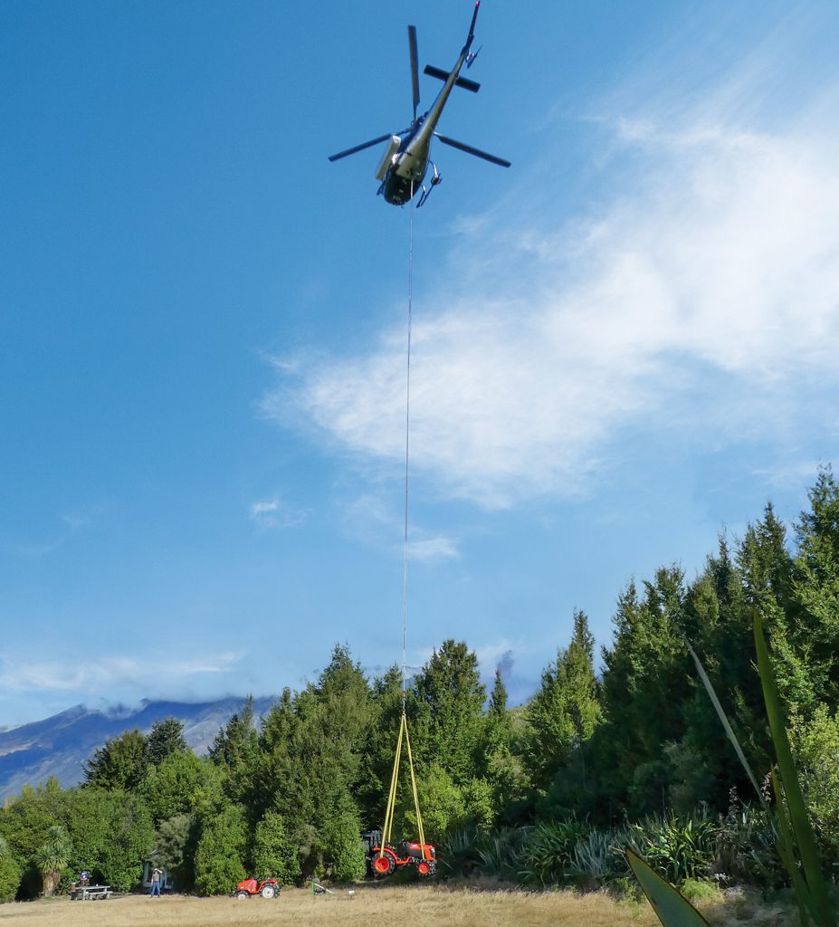 Issue2 - Down To Earth